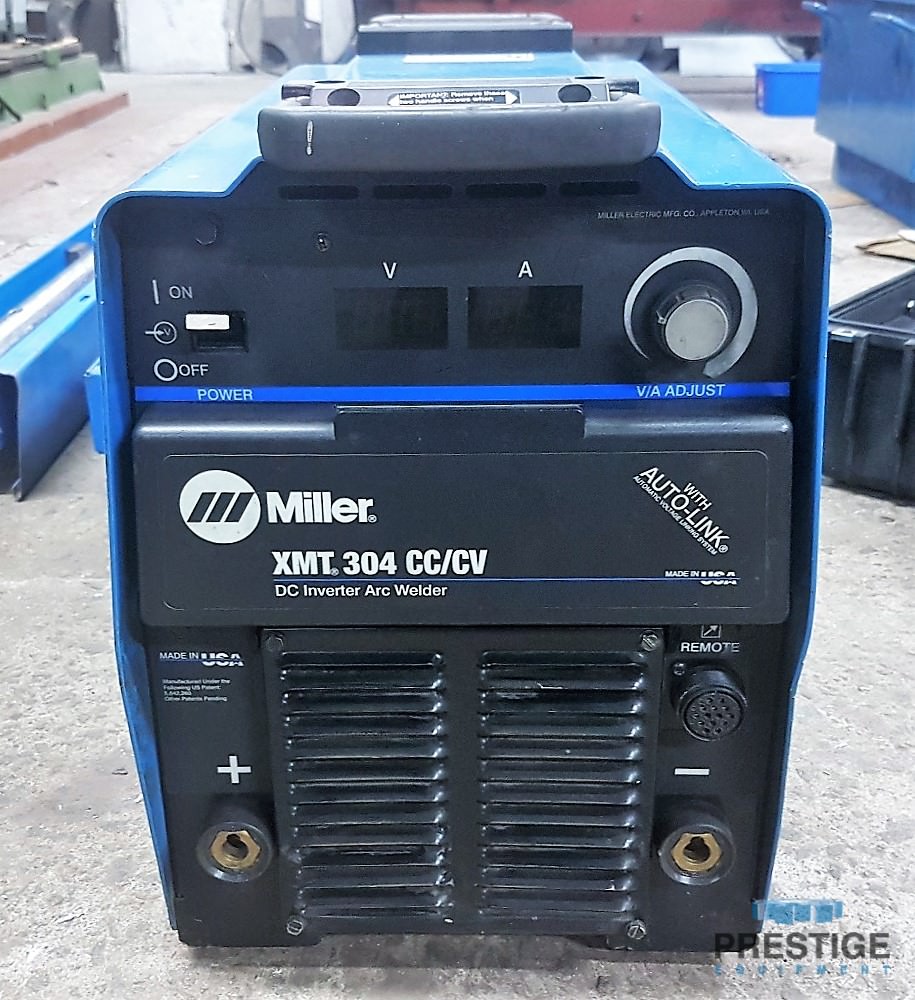 Climax BB5000 Portable Boring Machine - Boring Machines Single End Ref ...