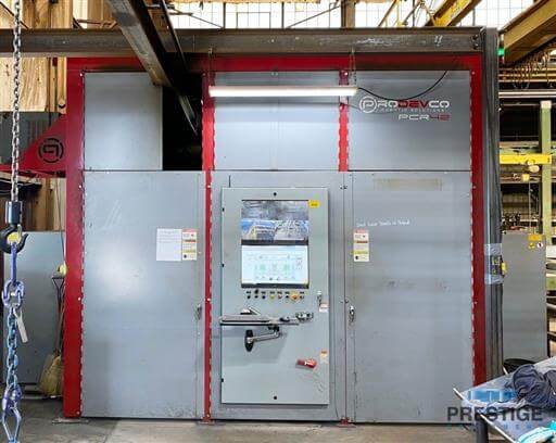 Browse by Category - Prestige Equipmentt