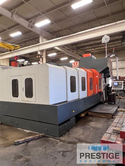 Used Machinery For Sale | Used Industrial Equipment