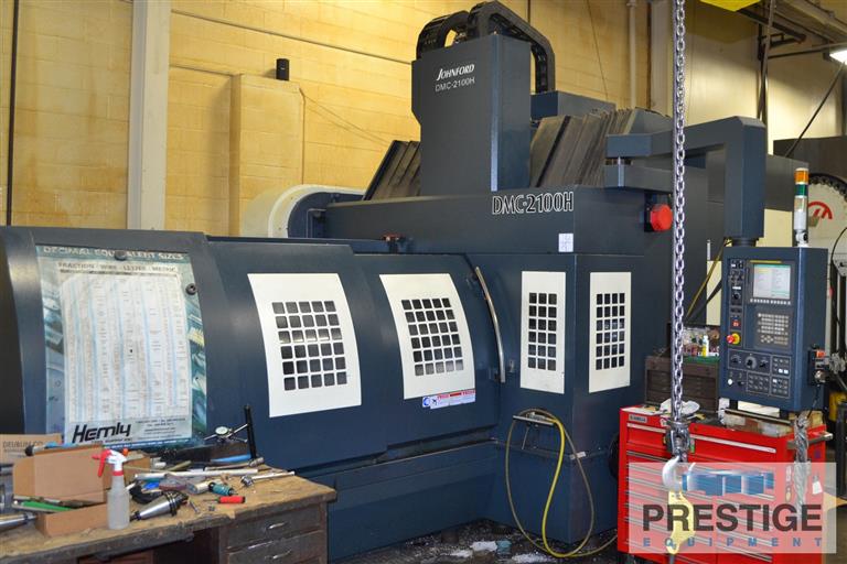 Planer Mill for Sale | Planer Type & Bridge Type CNC Milling Machine