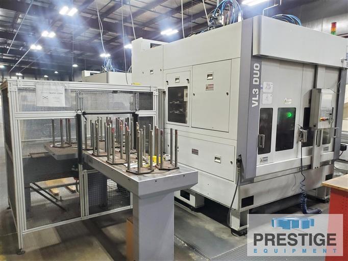 5 Axis CNC Machine for Sale | 5 Axis Milling Machine | 5 axis lathe Or More