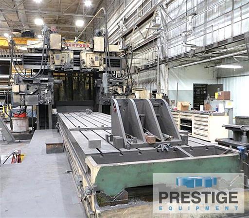 Used Machinery For Sale | Used Industrial Equipment