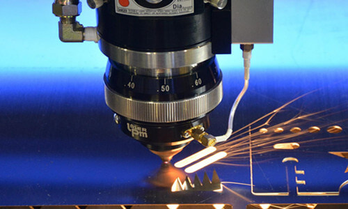 The Evolution of Fiber Lasers | Prestige Equipment