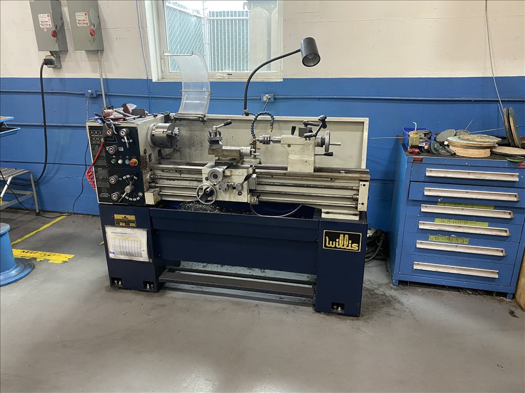 *Postponed* Sulzer Pumps Inc (US) – Complete Closure of the Portland ...