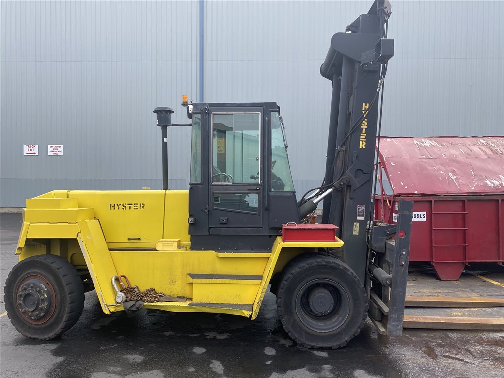 *Postponed* Sulzer Pumps Inc (US) – Complete Closure of the Portland ...