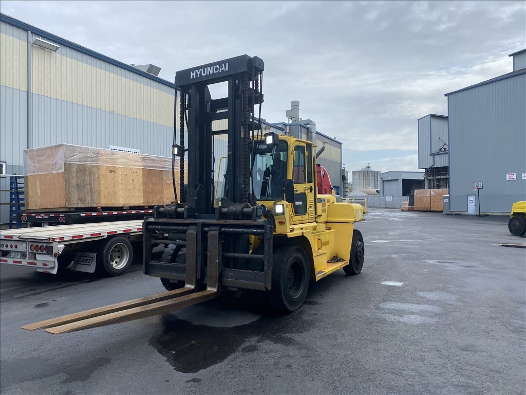 *Postponed* Sulzer Pumps Inc (US) – Complete Closure of the Portland ...