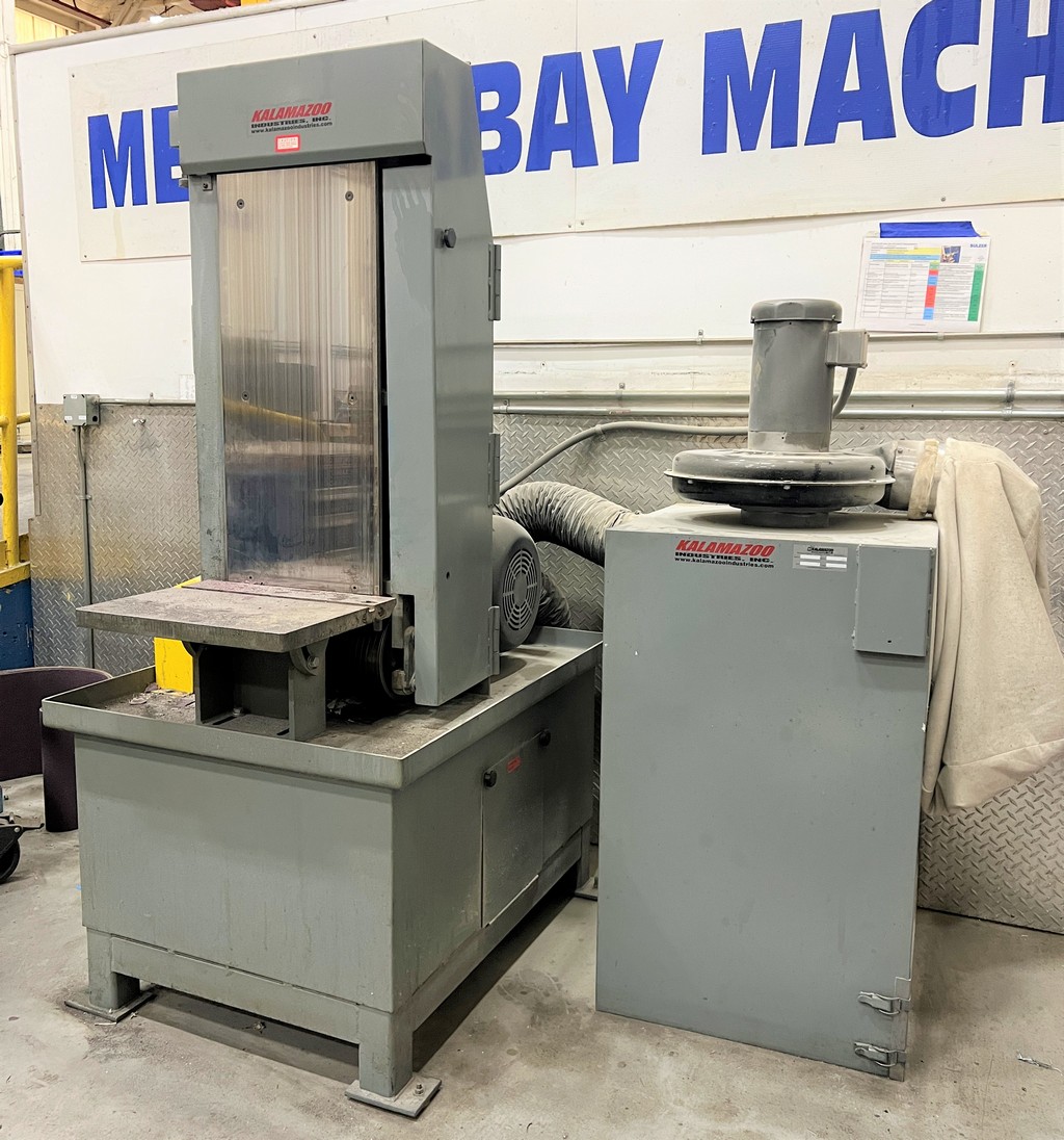 Sulzer Pumps Inc (US) – Complete Closure of the Portland Manufacturing ...