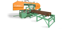 Peddinghaus: Transforming Structural Steel Fabrication with Advanced ...