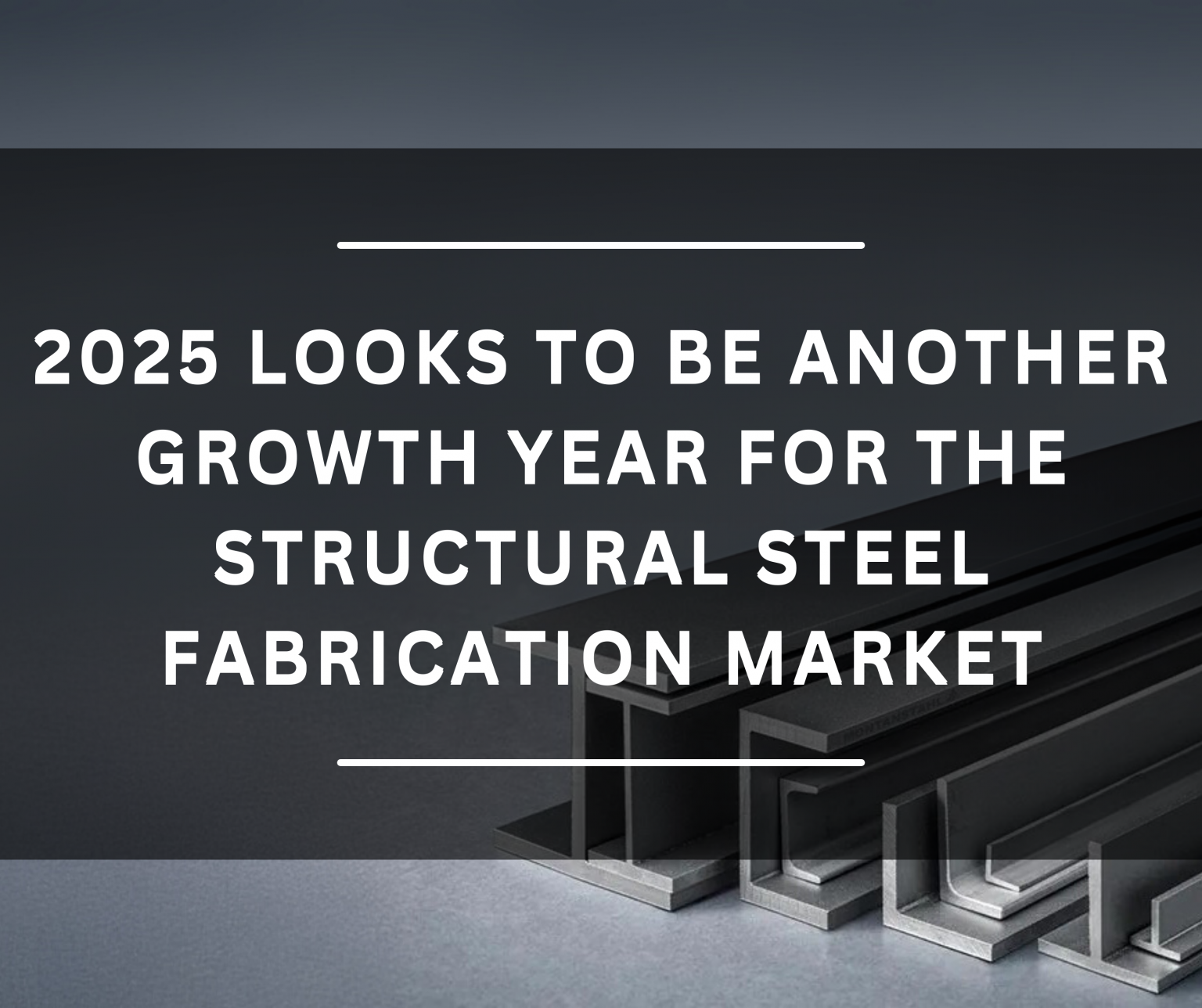 #31538 - (i) - Prestige Equipment