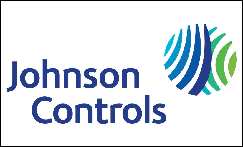 Surplus to Continuing Operations of Johnson Controls – Multinational ...